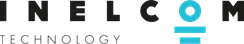 INELCOM - inicio
